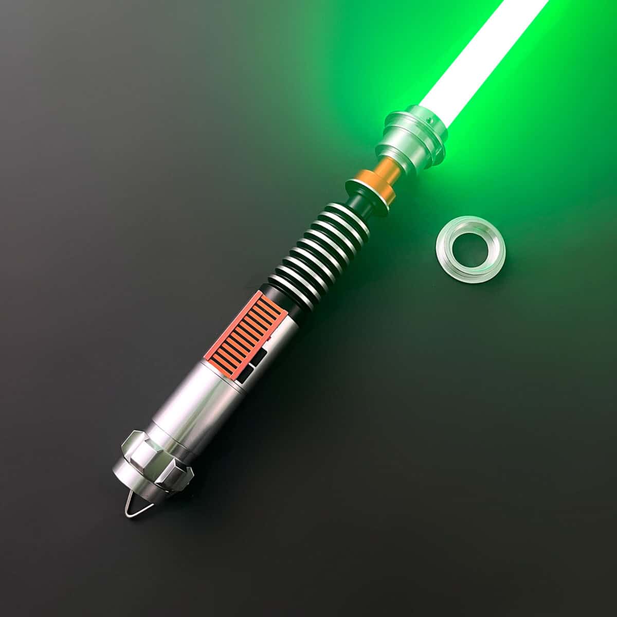 Characters | Saber 66