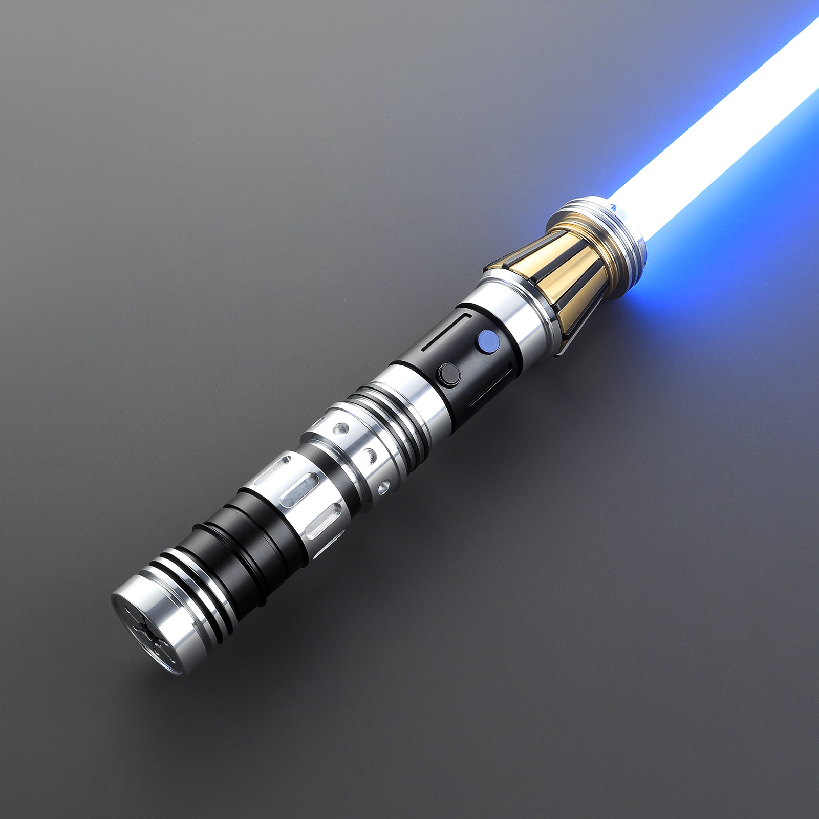 Episode VI: Return of the Jedi Lightsabers | Saber 66