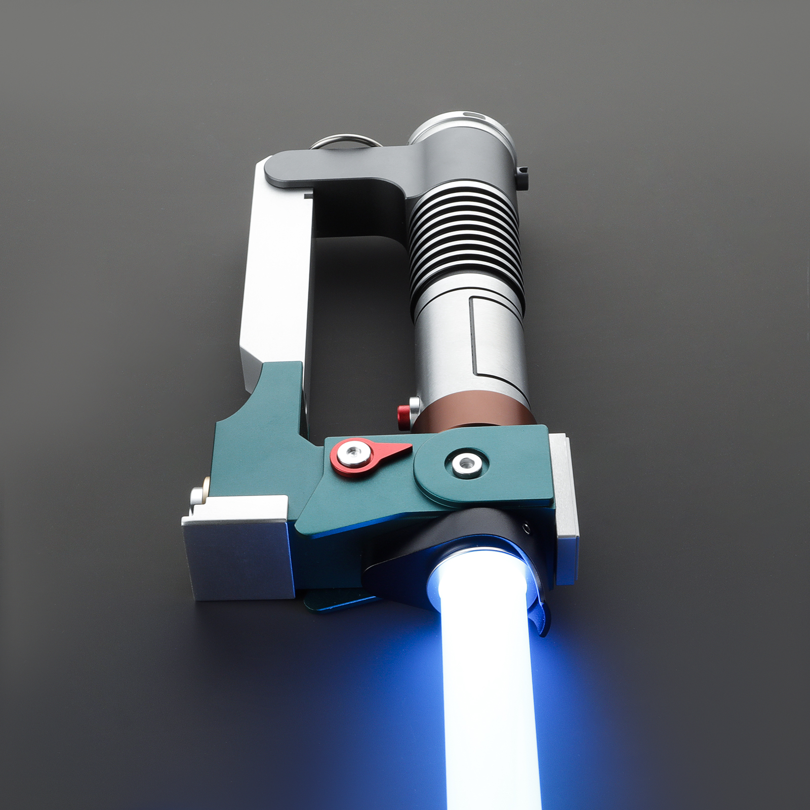 Ezra Bridger Lightsaber - Xenopixel V3 | Saber 66