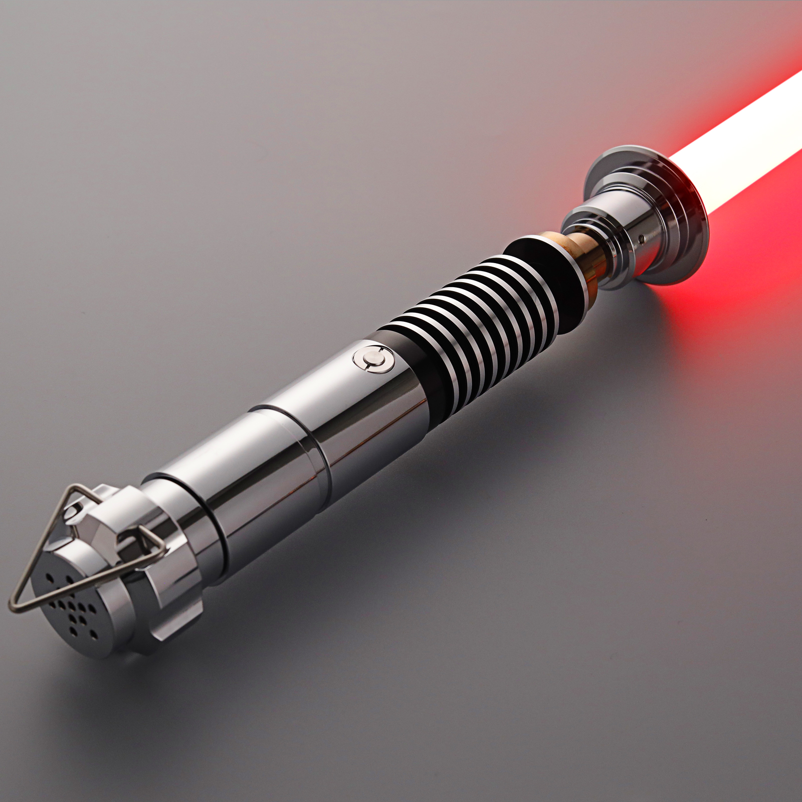 Luke V1 Lightsaber - Xenopixel V3 | Saber 66