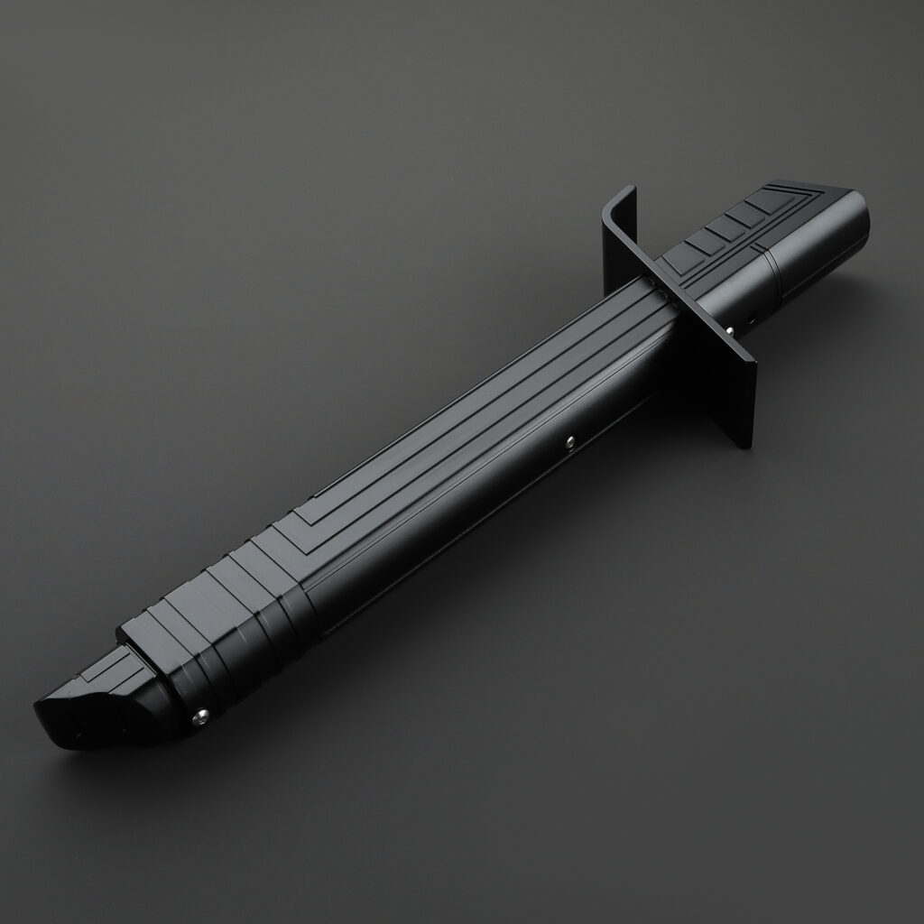 Darkness Lightsaber - Xenopixel V3 | Saber 66