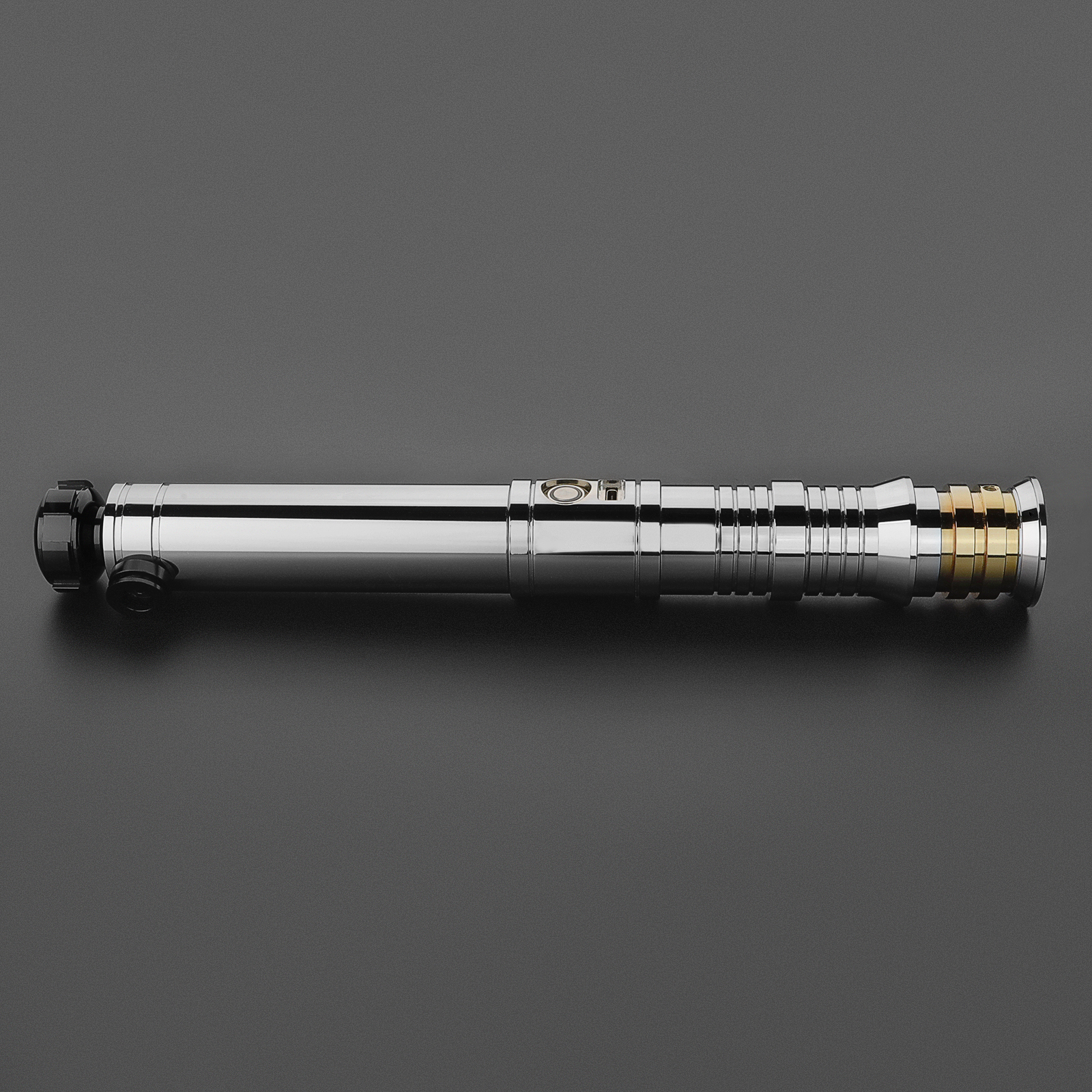 Darth Revan Sith Duelling Lightsaber - RGB-X | Saber 66