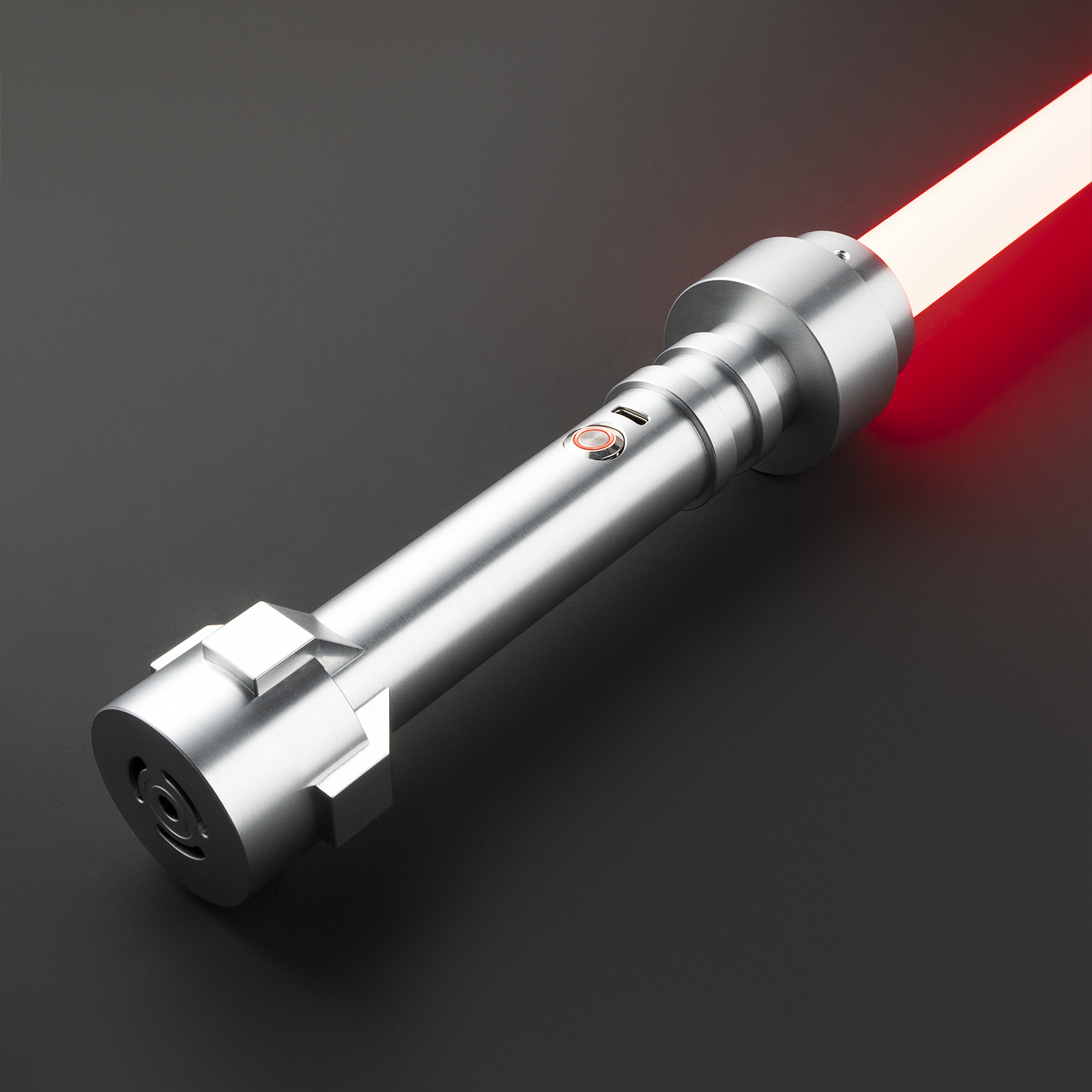LEGO Lightsaber - Xenopixel V3 | Saber 66