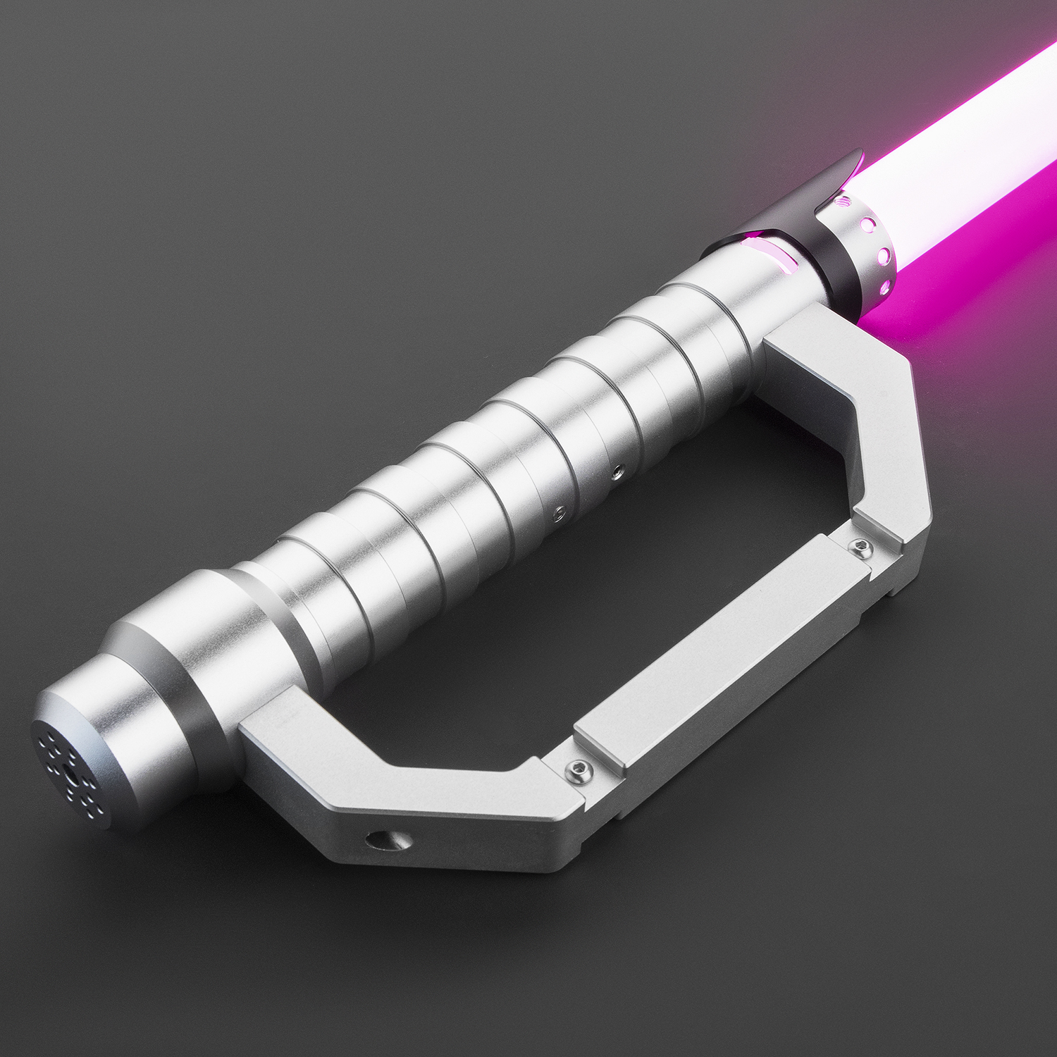 RGB-X Lightsabers | Saber 66