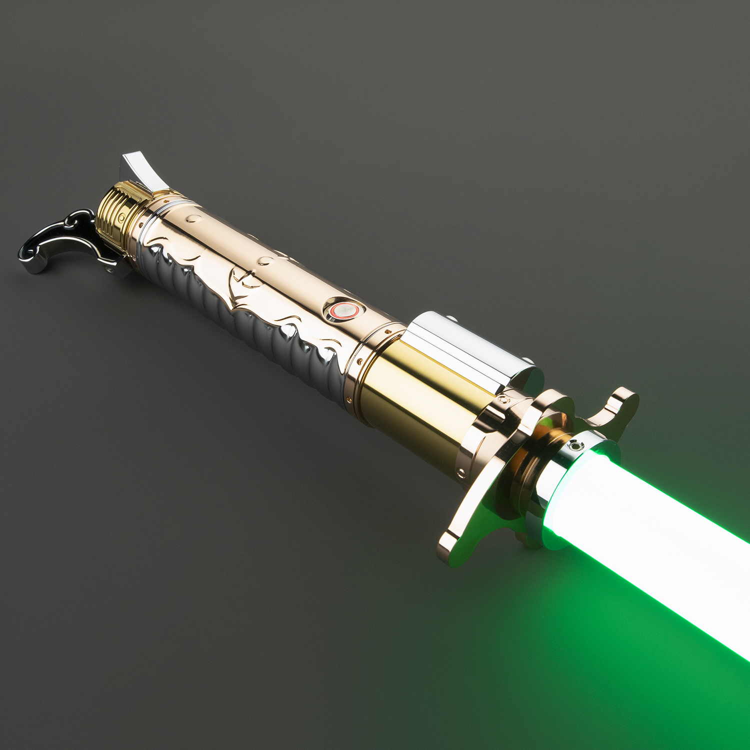 SNV4 PRO Lightsabers | Saber 66