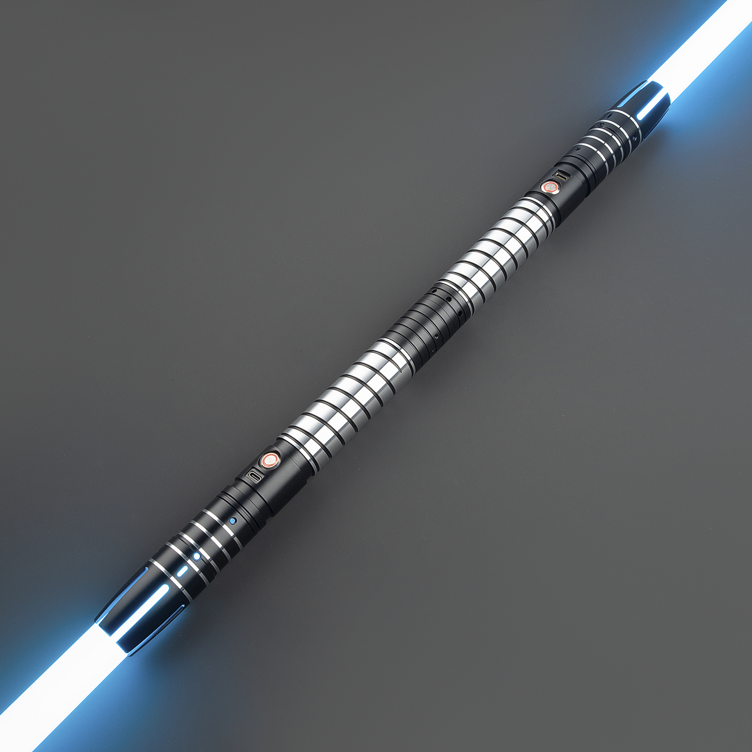 Double-Bladed | Saber 66
