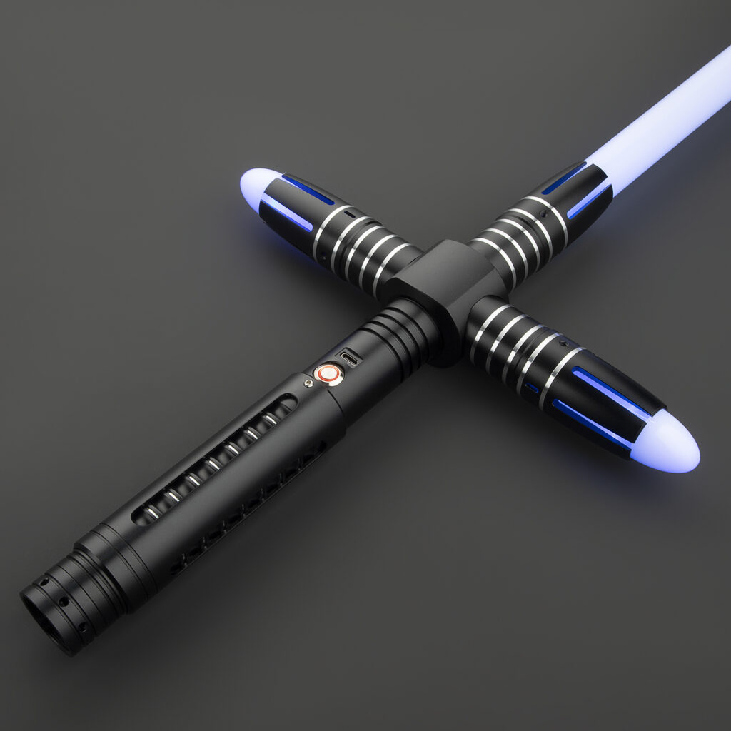 Crossguard | Saber 66