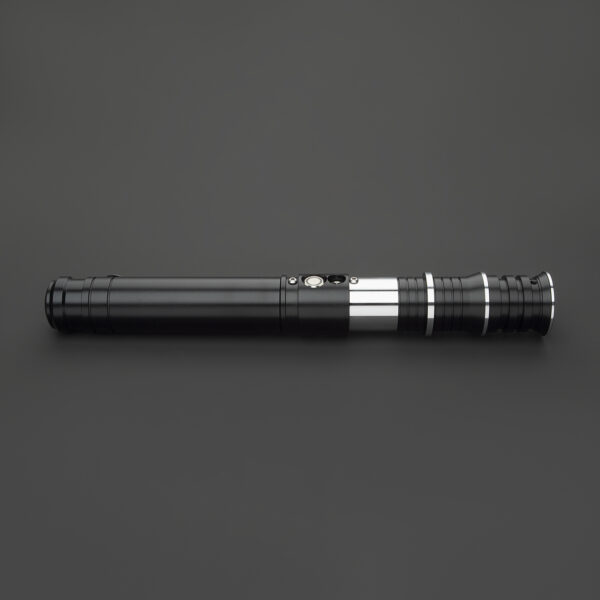 Darth Revan V3 Duelling Lightsaber - RGB-X | Saber 66