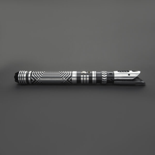 Matrix Duelling Lightsaber - RGB-X | Saber 66