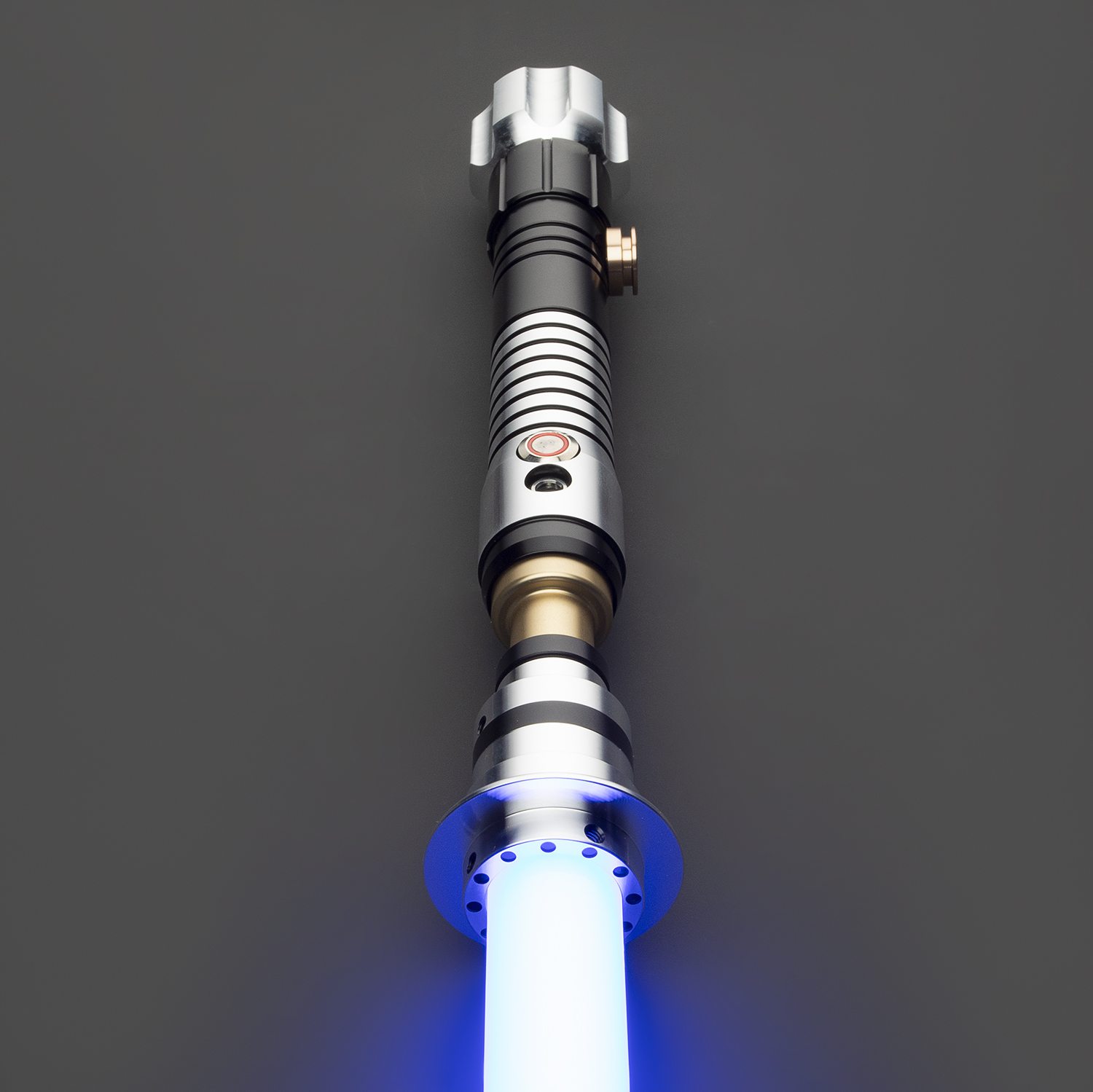 Jedi Lightsabers | Saber 66