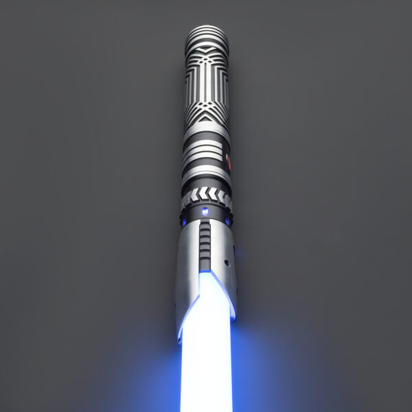 Matrix Duelling Lightsaber - RGB-X | Saber 66