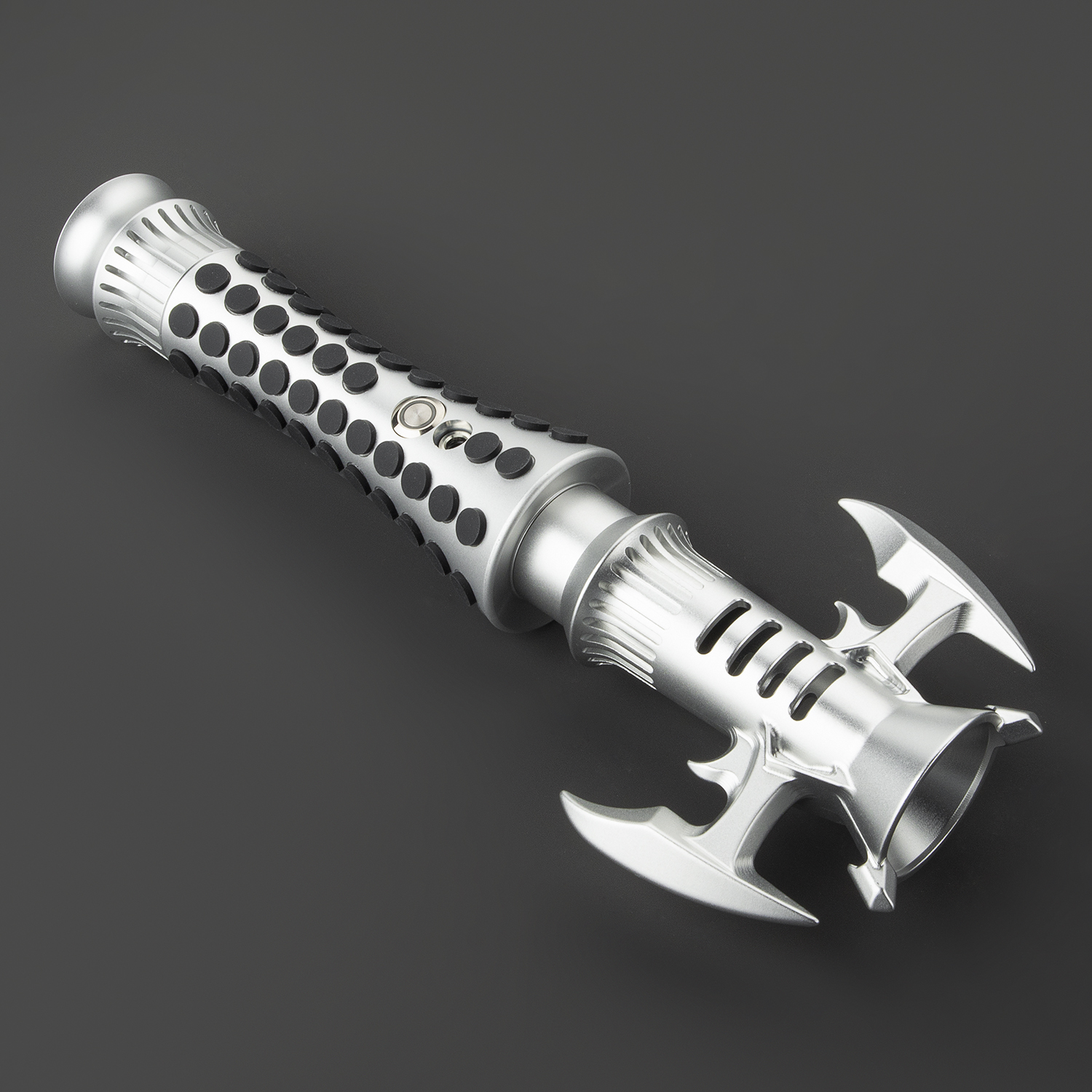 Design Theme | Saber 66
