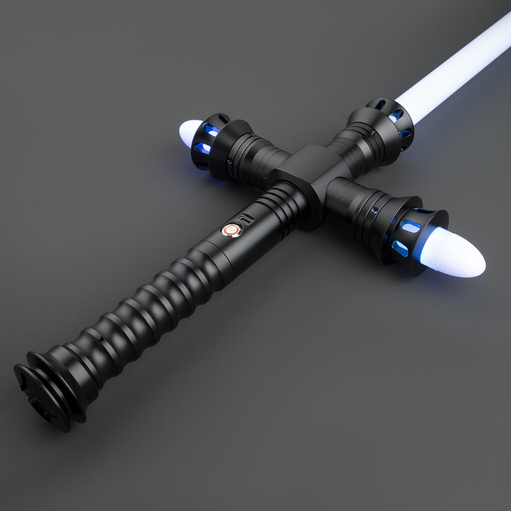 Crossguard | Saber 66