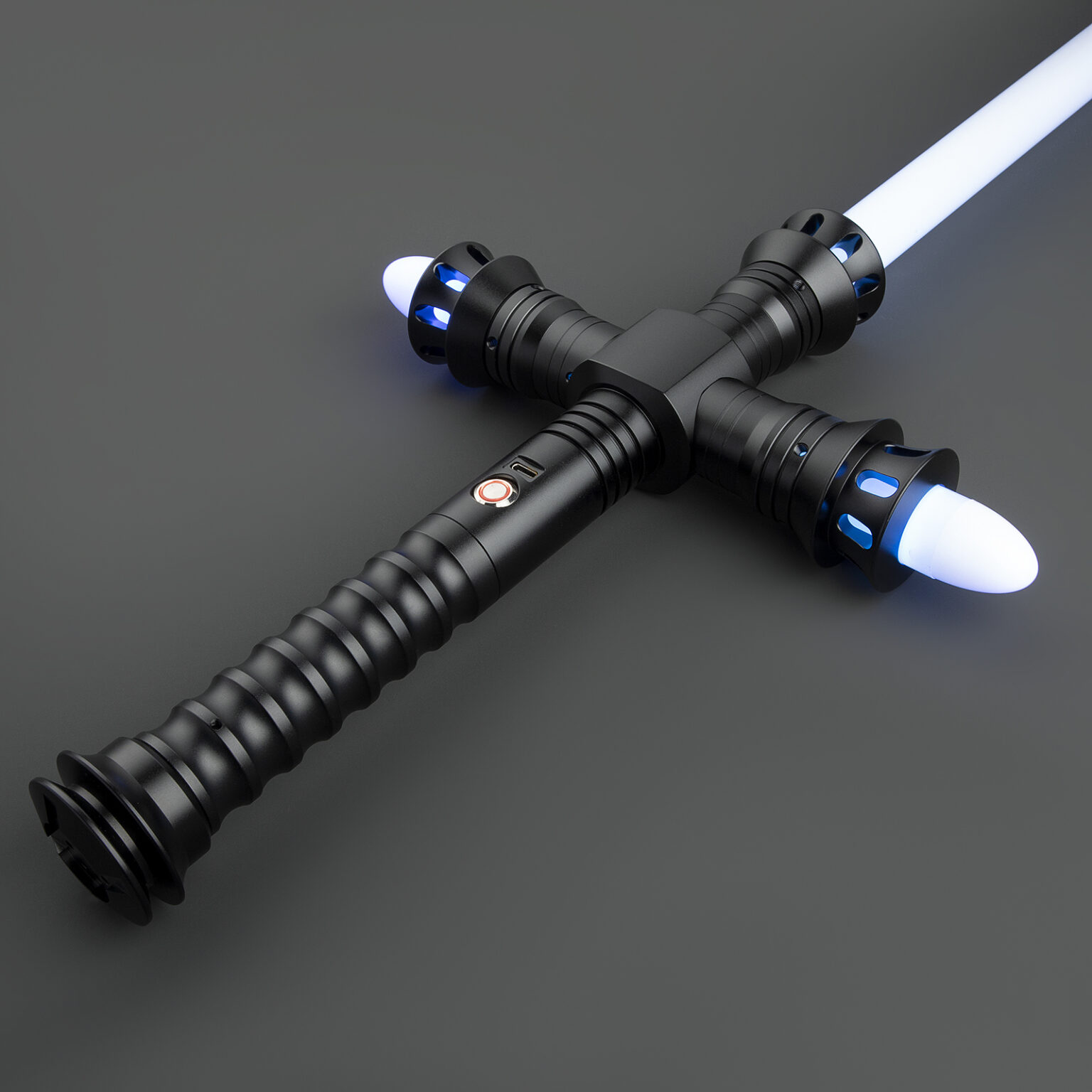 Crossguard | Saber 66