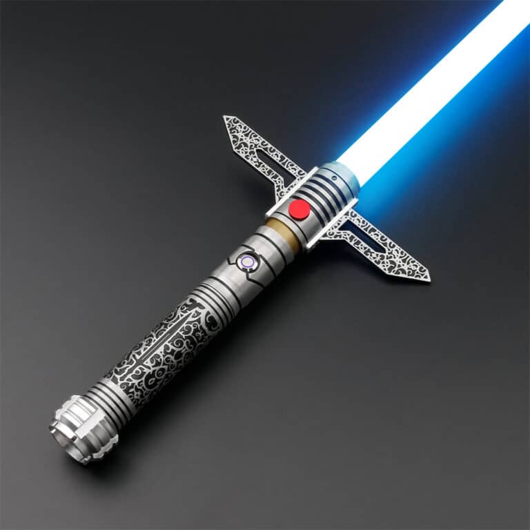 Crossguard | Saber 66