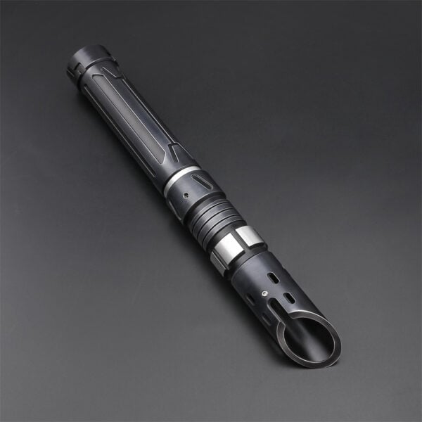 Mech Lightsaber - SNV4 PRO | Saber 66