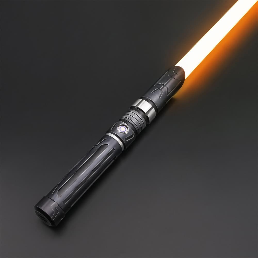 Mech Lightsaber - SNV4 PRO | Saber 66
