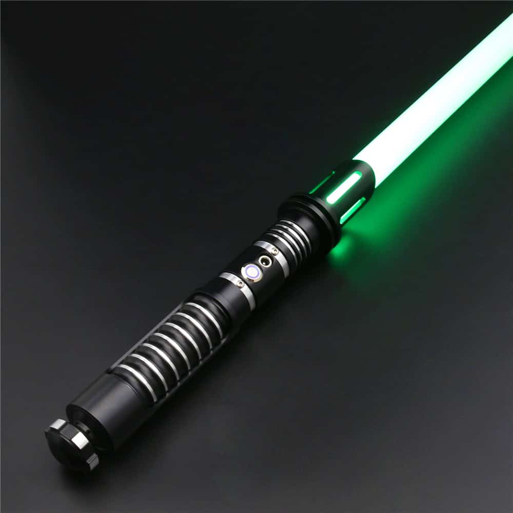 Ghalkez Lightsaber - SNV4 PRO | Saber 66