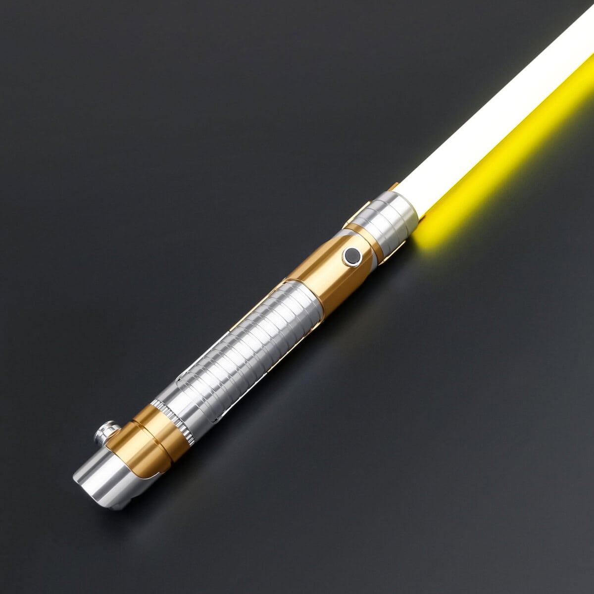 Skeleton Crew SE Lightsaber - SNV4 PRO | Saber 66