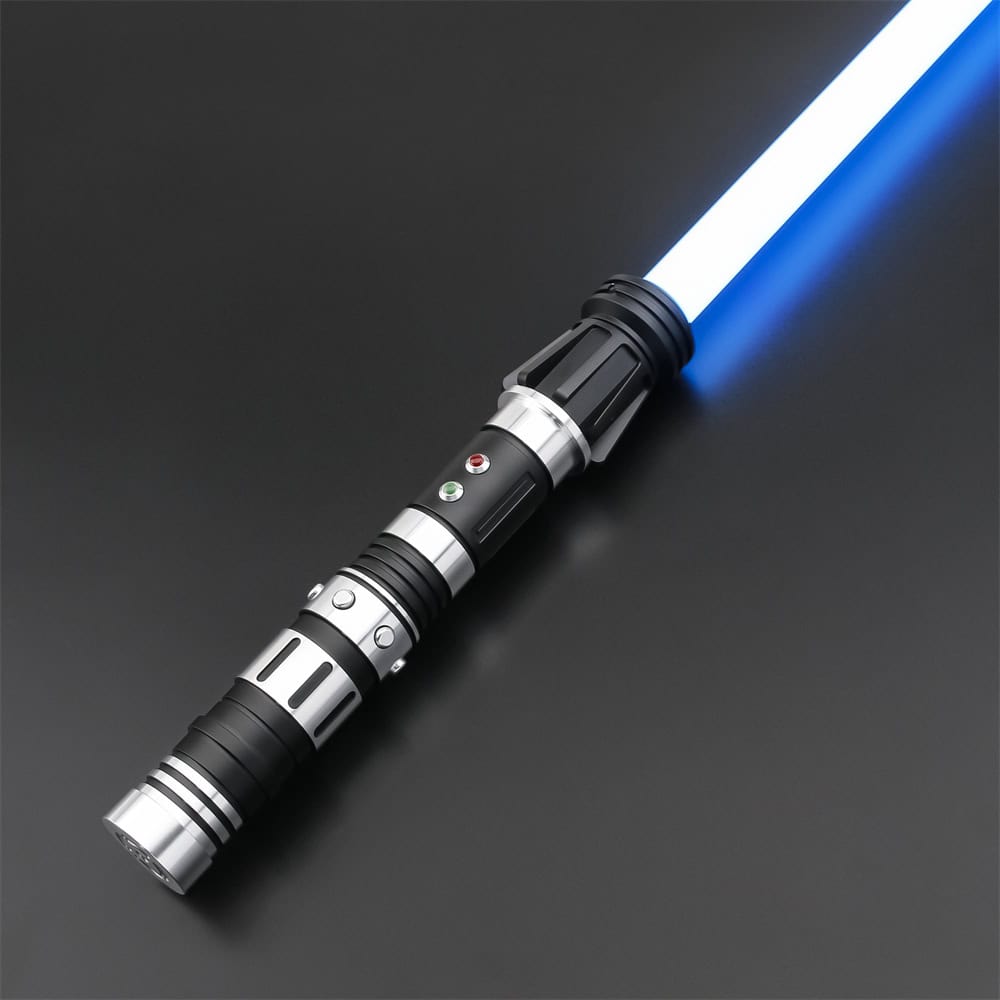 Youngling Lightsaber - SNV4 PRO | Saber 66