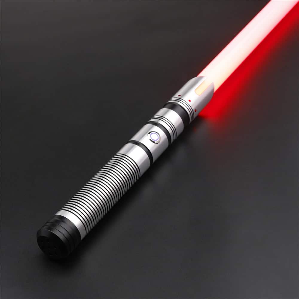 Asher Lightsaber - SNV4 PRO | Saber 66