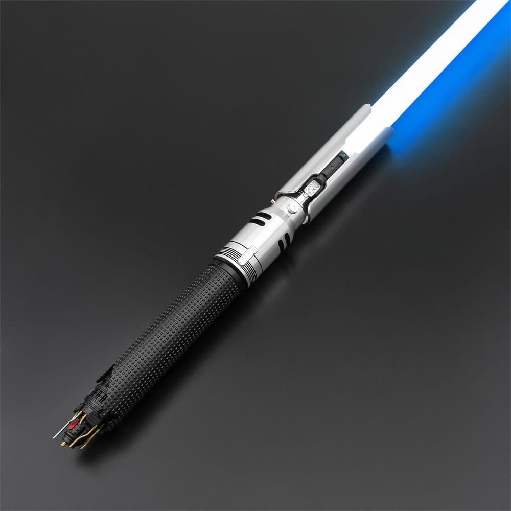 Cal Kestis EP3 Lightsaber - SNV4 PRO | Saber 66