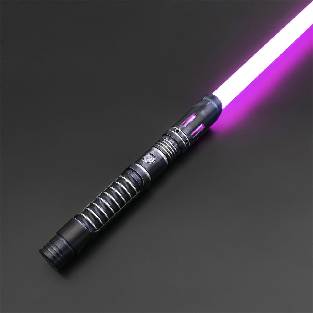 Atsa Lightsaber - SNV4 PRO | Saber 66