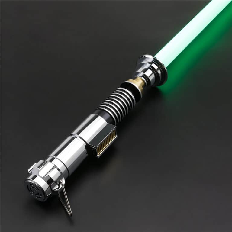 SNV4 PRO Lightsabers | Saber 66
