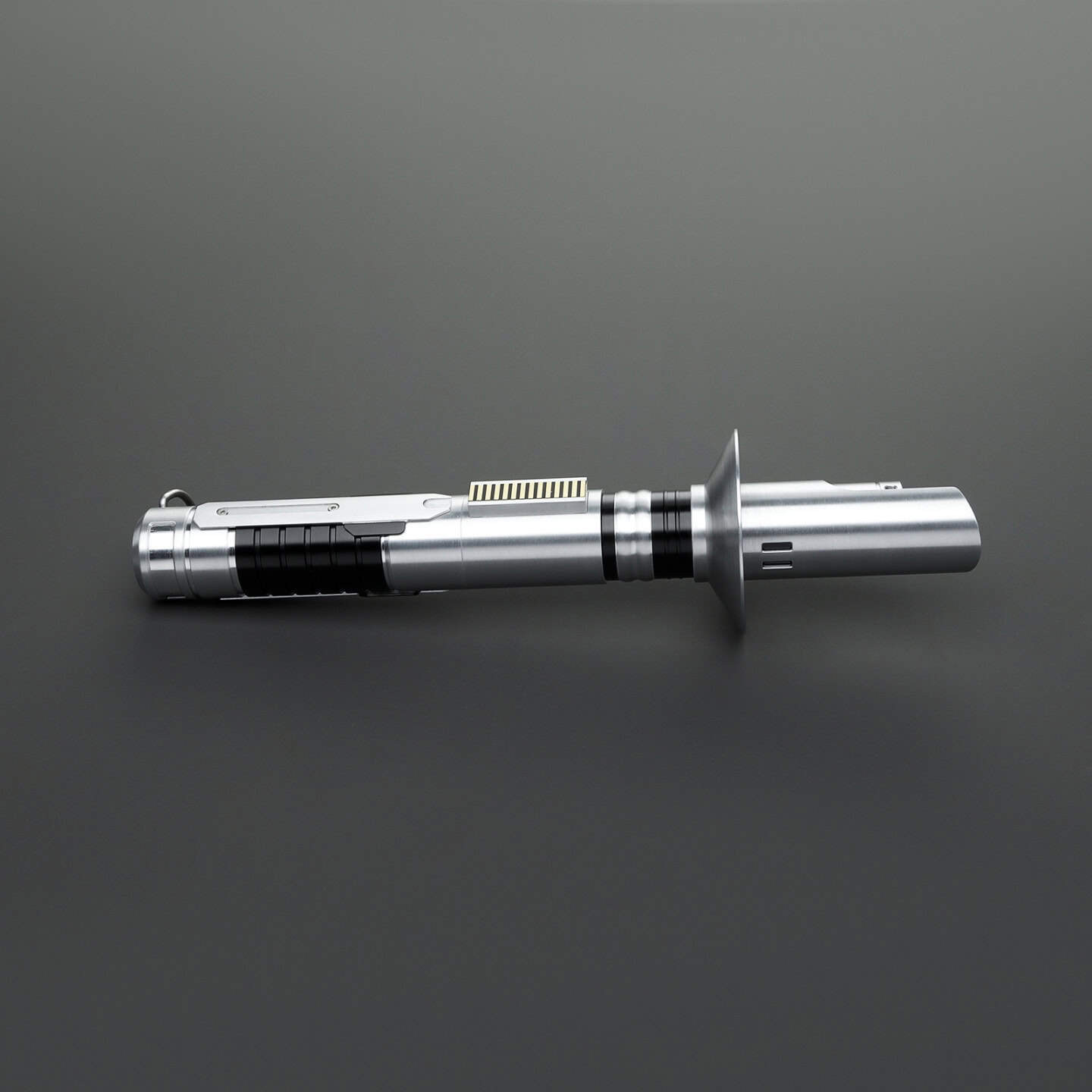 The Ezra Bridger 3rd Lightsaber - Xenopixel V3 | Saber 66