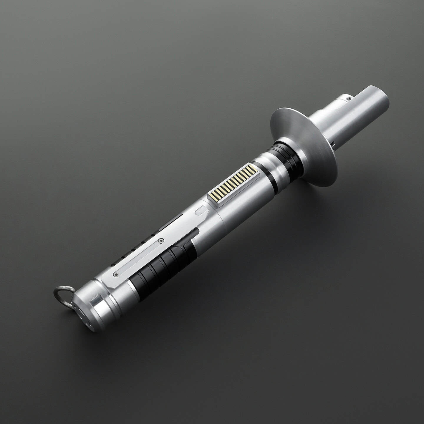 The Ezra Bridger 3rd Lightsaber - Xenopixel V3 | Saber 66