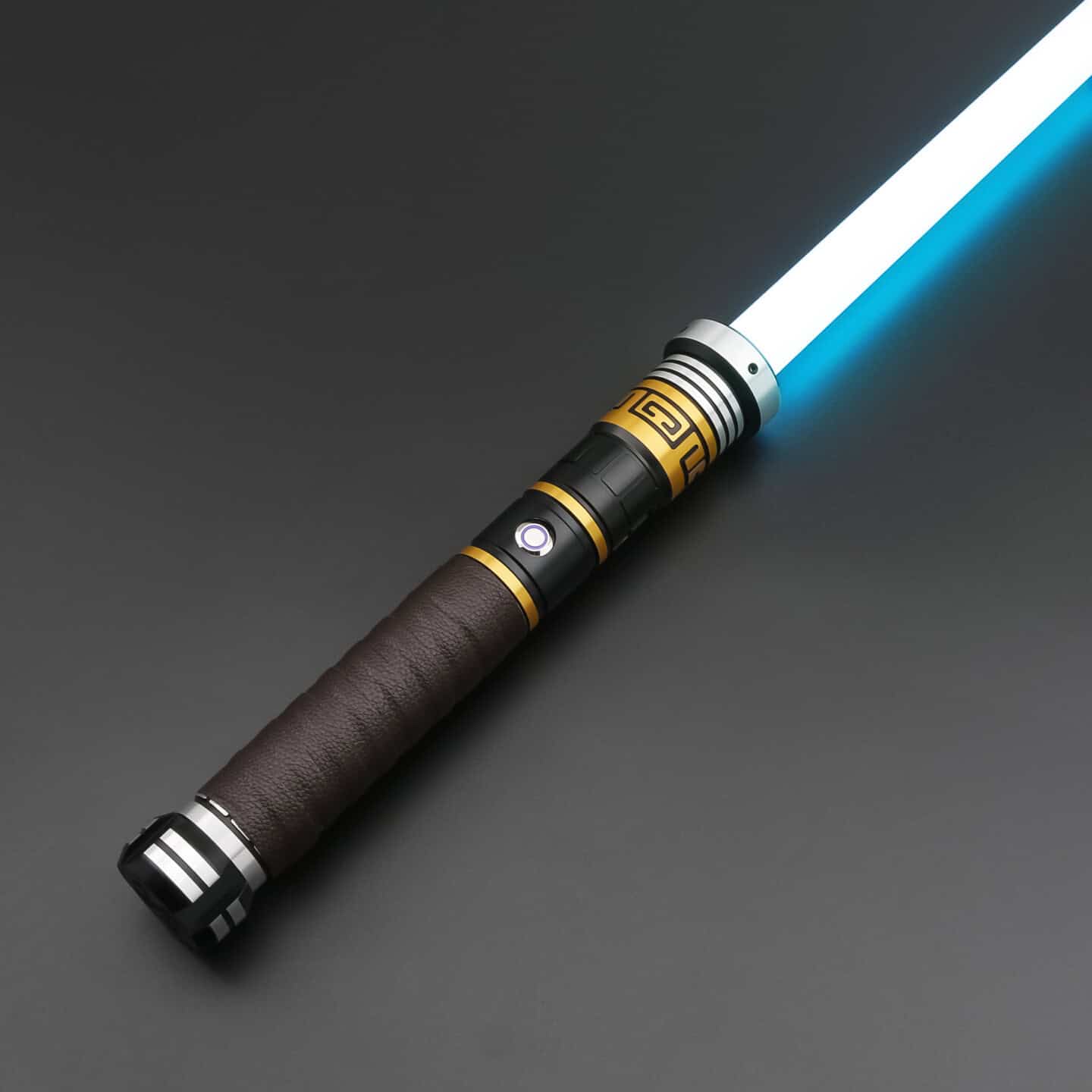 Acolyte Lightsaber – SNV4 PRO | Saber 66