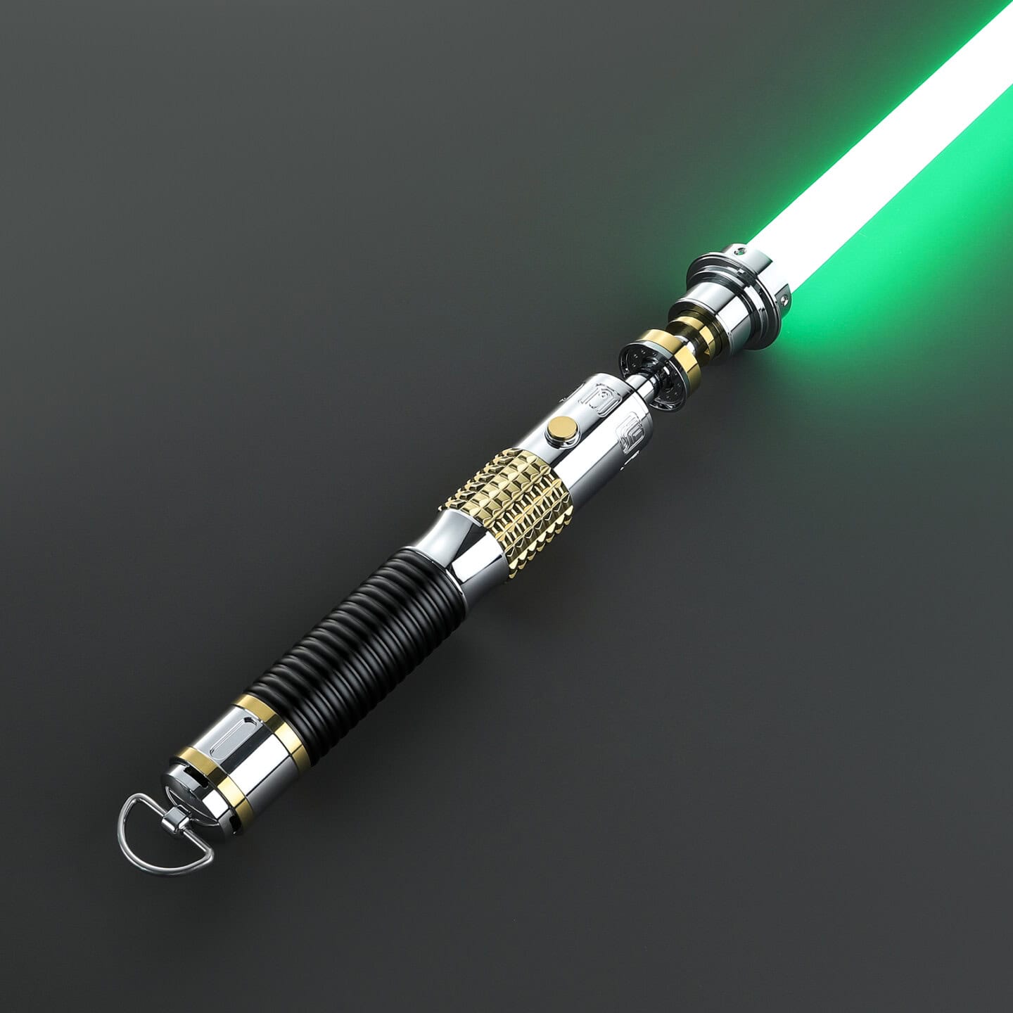 Next Day Delivery on Lightsabers & Helmets | Saber 66