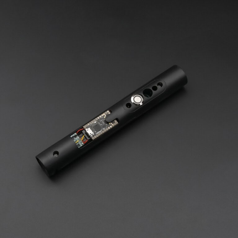 Type-C Proffie 2.2 Kit | Saber 66